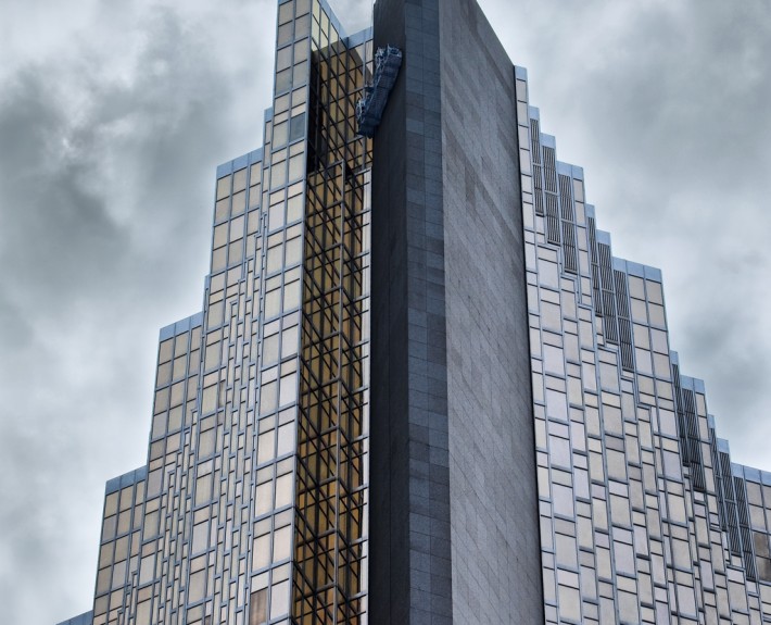 200 Bay St. - Tritan